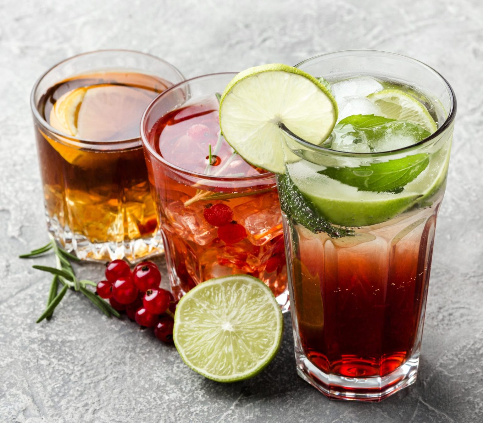 Ting Drink: The Perfect Refreshment for Caribbean’s Warm Weather